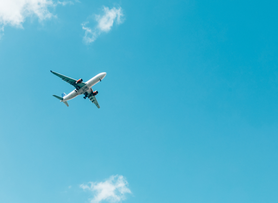 Homepage - KP Aviation